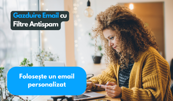 Zooku Webmail - Login