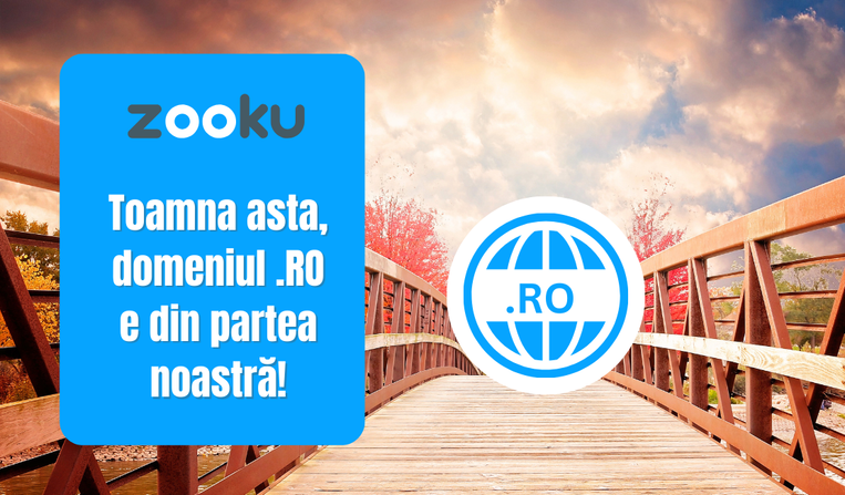 Zooku Webmail - Login